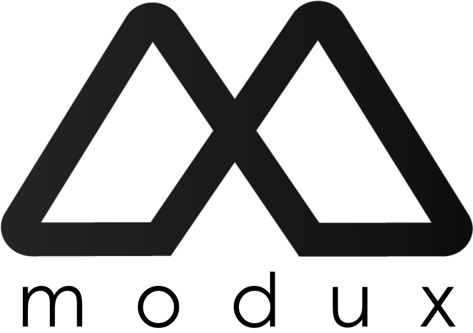 Modux — Enklare administration. Tydligare lärande. Starkare utveckling.